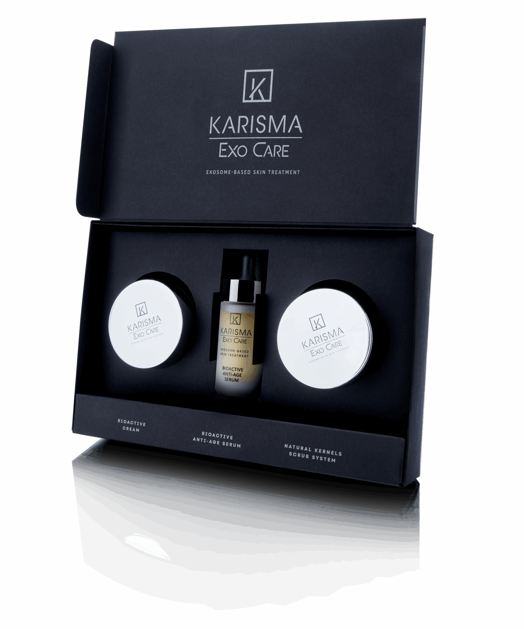 Taumed – L'eccellenza nella Medicina Estetica