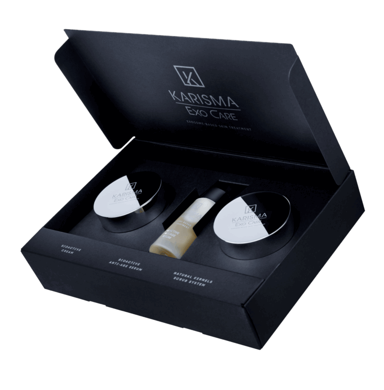 Karisma Exo Care – Taumed